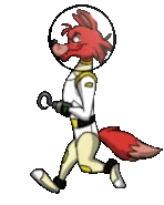 Foxy (FiS) | Five Nights at Freddy's Wiki | Fandom