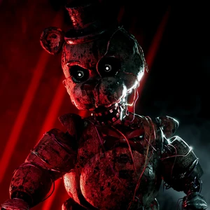 Discuss Everything About Five Nights at Freddy's Wiki | Fandom