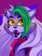 Fazcade (FNaF: HW2) | Five Nights at Freddy's Wiki | Fandom