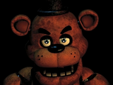 Category:Five Nights at Freddy's: Bots | Five Nights at Freddy's Wiki ...
