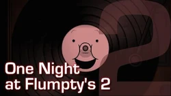 One Night at Flumpty's (Series) | Five Nights at Freddy's Wiki | Fandom