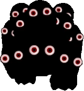 Eyesaur/Gallery | Five Nights at Freddy's Wiki | Fandom