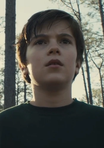 Michael Schmidt (Film) | Five Nights at Freddy's Wiki | Fandom