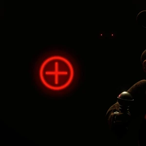 Discuss Everything About Wiki Freddy Fazbear's Pizza | Fandom