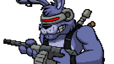 Discuss Everything About Five Nights at Freddy's Wiki | Fandom