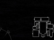 Camera Monitor (FNaC) | Five Nights at Freddy's Wiki | Fandom