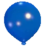 Balloons | Five Nights at Freddy's Wiki | Fandom