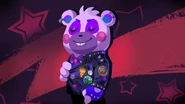 Helpi | Five Nights at Freddy's Wiki | Fandom