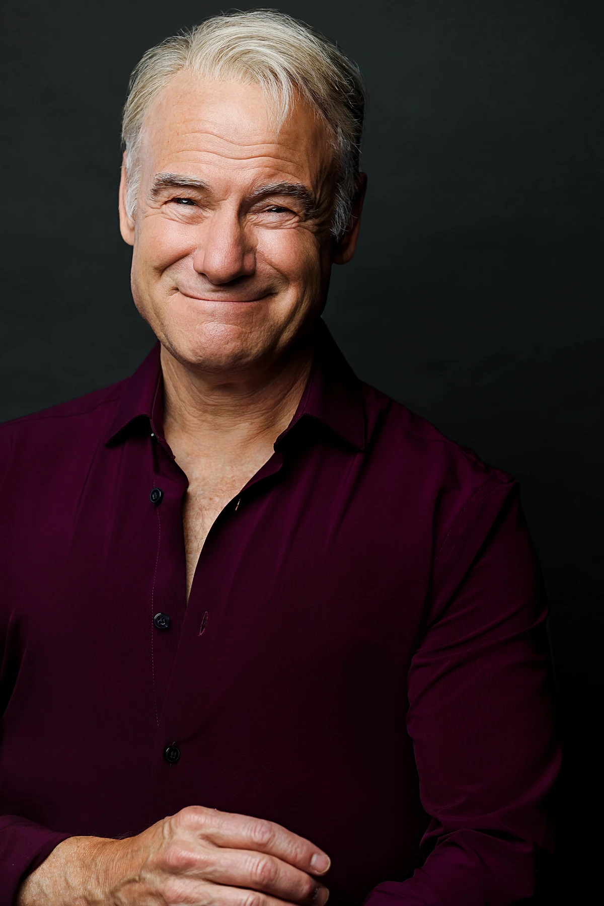 Jim Meskimen | Five Nights at Freddy's Wiki | Fandom