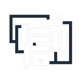 Fazbear's Fright: The Horror Attraction | Five Nights at Freddy's Wiki ...