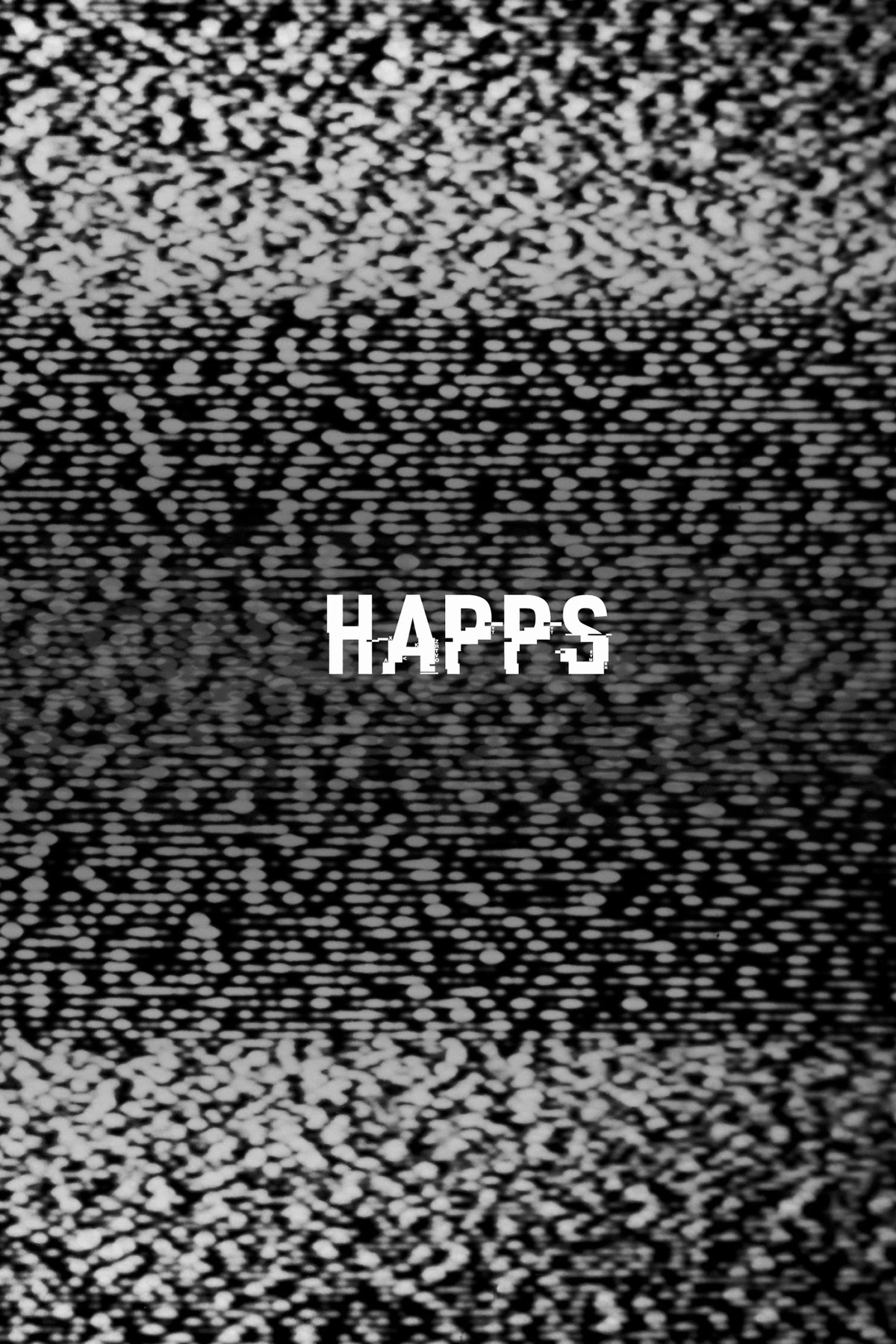 HAPPS | Five Nights at Freddy's Wiki | Fandom