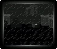 Security Puppet's Minigame | Five Nights at Freddy's Wiki | Fandom