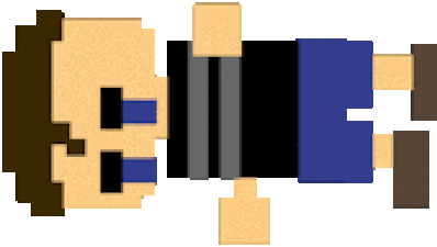 Discuss Everything About Five Nights at Freddy's Wiki | Fandom