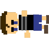 Crying Child | Five Nights at Freddy's Wiki | Fandom