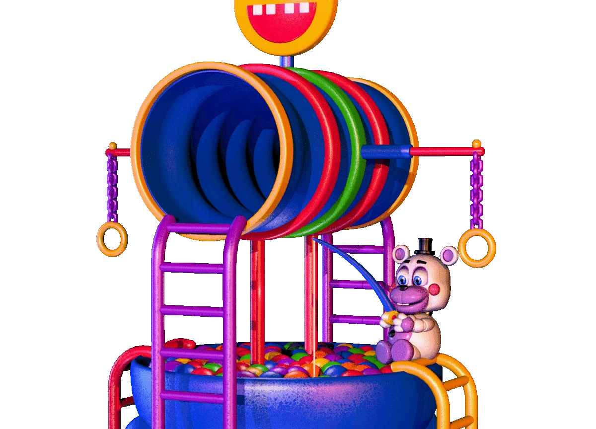 Helpy/Gallery | Five Nights at Freddy's Wiki | Fandom