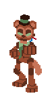Rusty Popgoes | Five Nights at Freddy's Wiki | Fandom