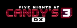 Five Nights at Candy's 3 | Five Nights at Freddy's Wiki | Fandom
