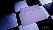 Endings (FNaC) | Five Nights at Freddy's Wiki | Fandom
