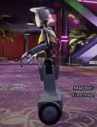 Map Bots | Five Nights at Freddy's Wiki | Fandom