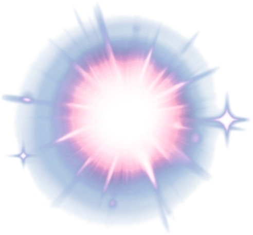 Reststoff | Five Nights at Freddy's Wiki | Fandom