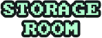 Storage (FNaF: SotM) | Five Nights at Freddy's Wiki | Fandom