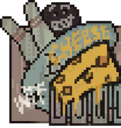 Easter Eggs (FNaF: ITP) | Five Nights at Freddy's Wiki | Fandom