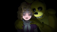 Fruity Maze | Five Nights at Freddy's Wiki | Fandom