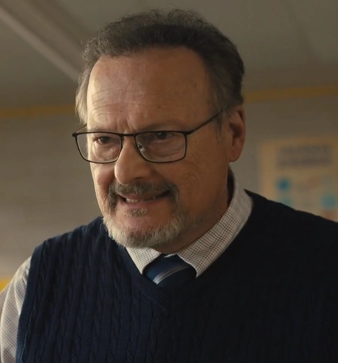 Discuss Everything About Five Nights at Freddy's Wiki | Fandom