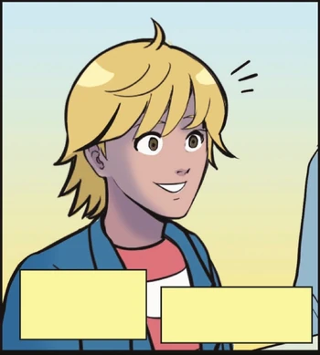 Greg (Fetch) | Five Nights at Freddy's Wiki | Fandom