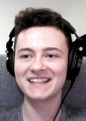 Kane Carter | Five Nights at Freddy's Wiki | Fandom