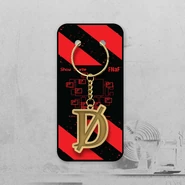 Creator Ink: FNaF Art Series | Five Nights at Freddy's Wiki | Fandom