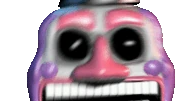 Music Man/History | Five Nights at Freddy's Wiki | Fandom