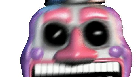 Music Man/History | Five Nights at Freddy's Wiki | Fandom