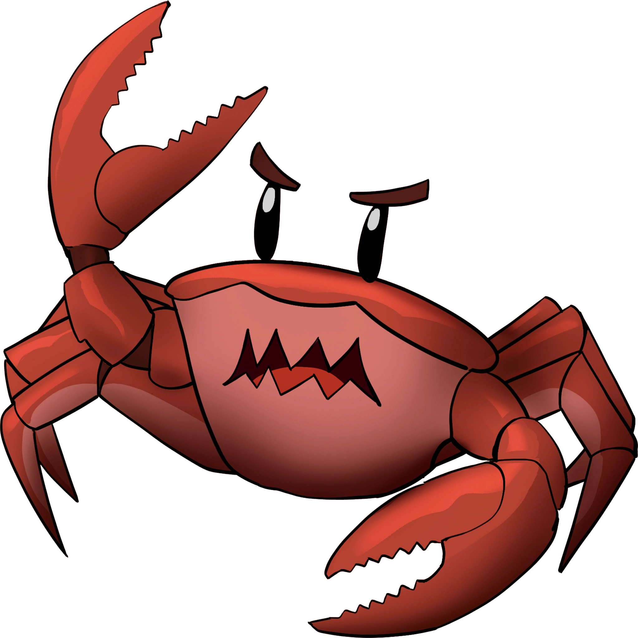 Character Ideas for Super Custom Night V6 | Fandom