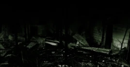 Fazbear's Fright: The Horror Attraction | Wiki Freddy Fazbear's Pizza ...