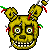 Bienvenida del Muro:Natsume Hyuga | Wiki Freddy Fazbear's Pizza | Fandom