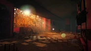 Ruin | Wiki Freddy Fazbear's Pizza | Fandom