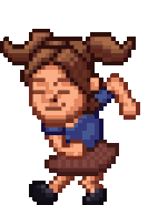 Minor Characters (FNaF: ITP) | Five Nights at Freddy's Wiki | Fandom