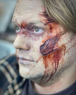 Jeff (Film) | Five Nights at Freddy's Wiki | Fandom