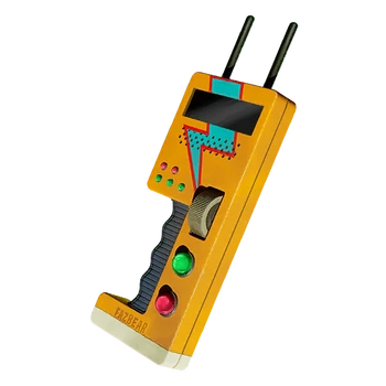 Faz-Wrench | Five Nights at Freddy's Wiki | Fandom