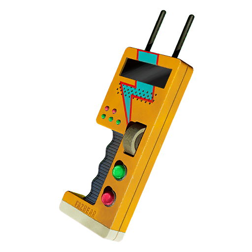 Faz-Wrench | Five Nights at Freddy's Wiki | Fandom