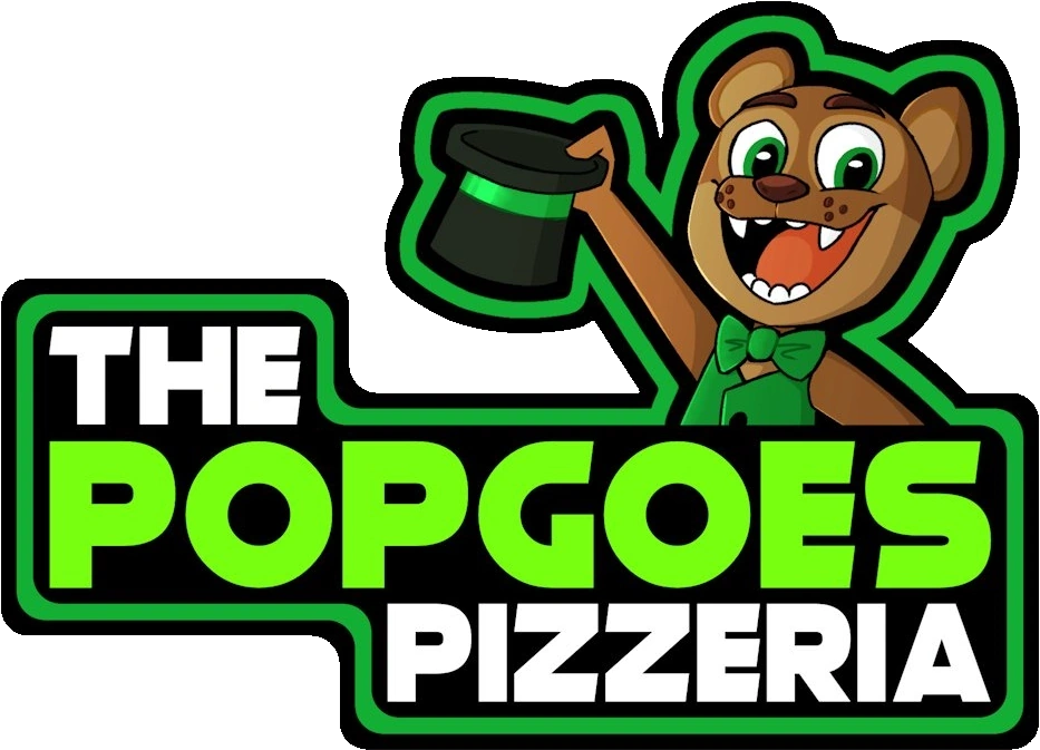 The Popgoes Pizzeria | Five Nights at Freddy's Wiki | Fandom