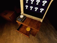 Faz-Tokens | Five Nights at Freddy's Wiki | Fandom