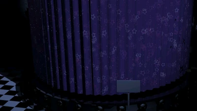 Discuss Everything About Five Nights at Freddy's Wiki | Fandom