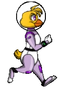 Chica (FiS) | Five Nights at Freddy's Wiki | Fandom
