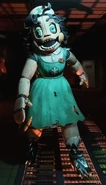 Unused and Removed Content (FNaF: SotM) | Five Nights at Freddy's Wiki ...