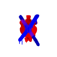 Prototype Glamrock Freddy | Five Nights at Freddy's Wiki | Fandom