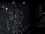Category:FNaF1: Locations | Five Nights at Freddy's Wiki | Fandom