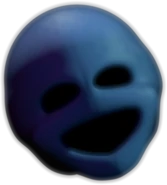 Minireena/Gallery | Five Nights at Freddy's Wiki | Fandom