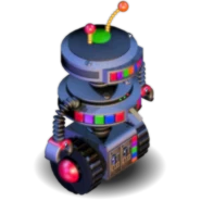 Candy Cadet/Gallery | Five Nights at Freddy's Wiki | Fandom